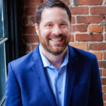 Mark Cunningham – Beacon Impact