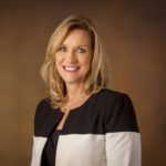 Jamie McPherson – Beacon Impact