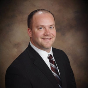 Our People – Beacon Impact